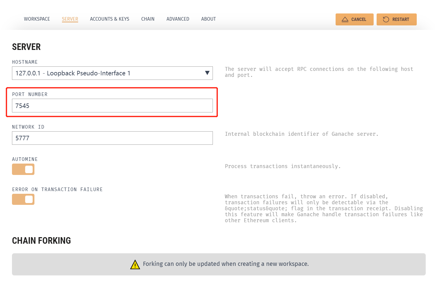 Windows系统下进行Solidity智能合约项目的配置 | Yaqin Blog = 日渐秃头白夫人 = 一只还是萌新的鸽子